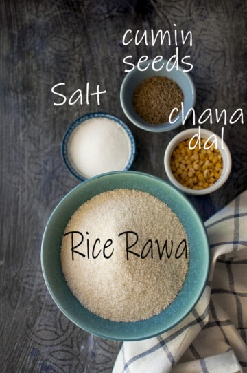 Undrallu Recipe | Kudumulu with Allam Chutney | Cook's Hideout