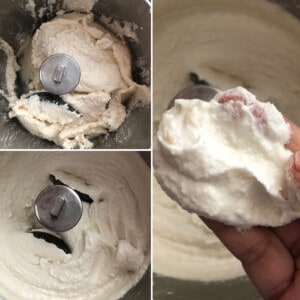 Dibba Rotti | Minapa Rotti Recipe | Cook's Hideout