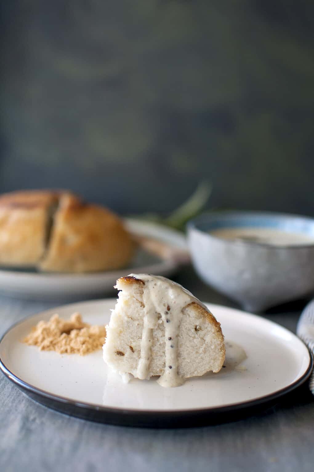 Dibba Rotti | Minapa Rotti Recipe | Cook's Hideout