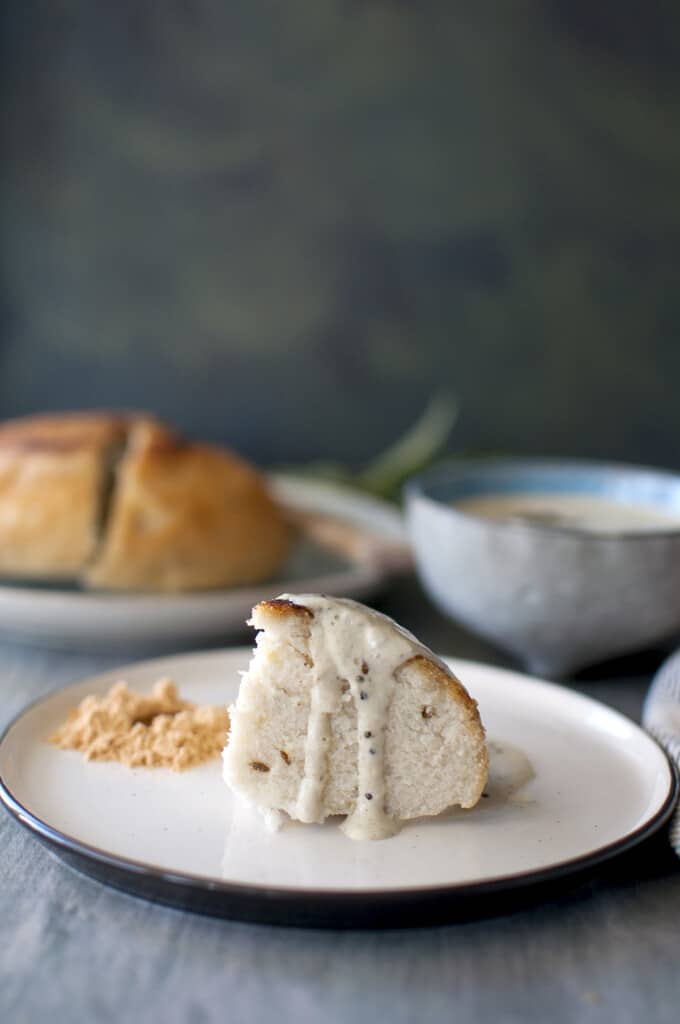 Dibba Rotti | Minapa Rotti Recipe | Cook's Hideout