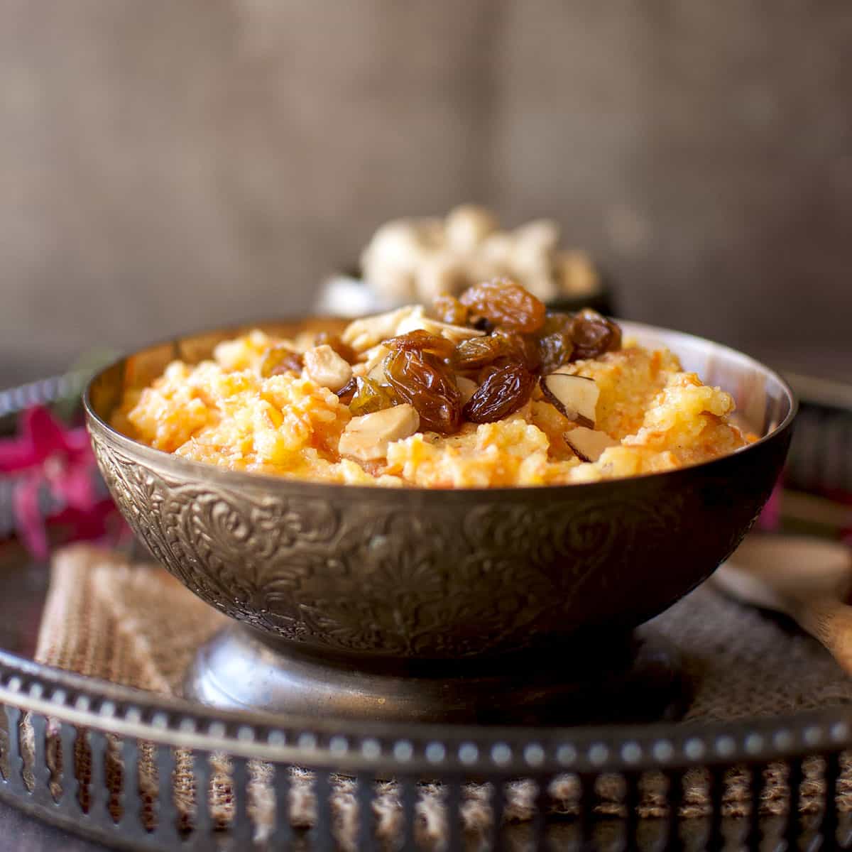 Eid ul Fitr: 7 delicious desserts to make today