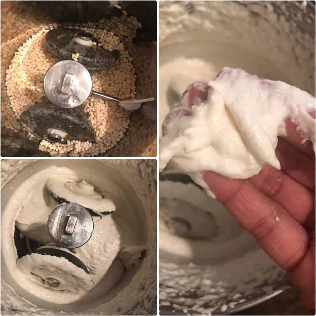 Parboiled Rice Idli Recipe | Cook's Hideout