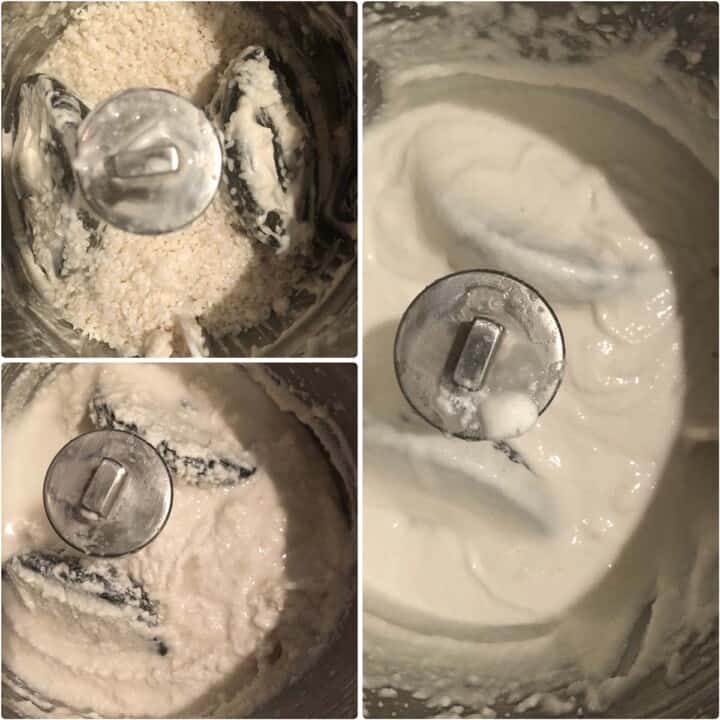 Parboiled Rice Idli Recipe | Cook's Hideout