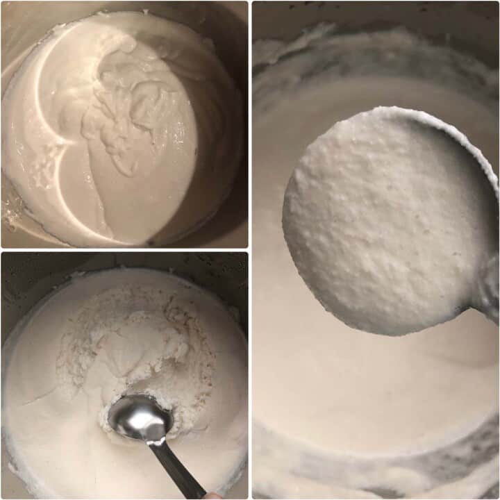 Parboiled Rice Idli Recipe | Cook's Hideout