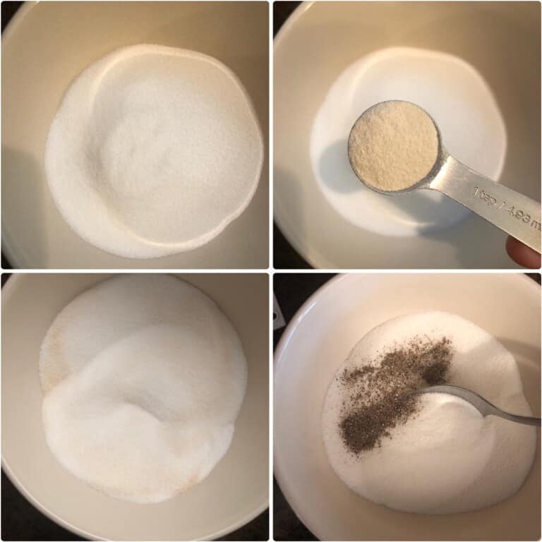 Mango Jam with Pectin | Easy homemade Recipe | Cook's Hideout