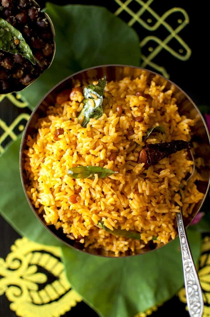 Dasara Recipes | Navratri Prasadam for 9 days | Cook's Hideout