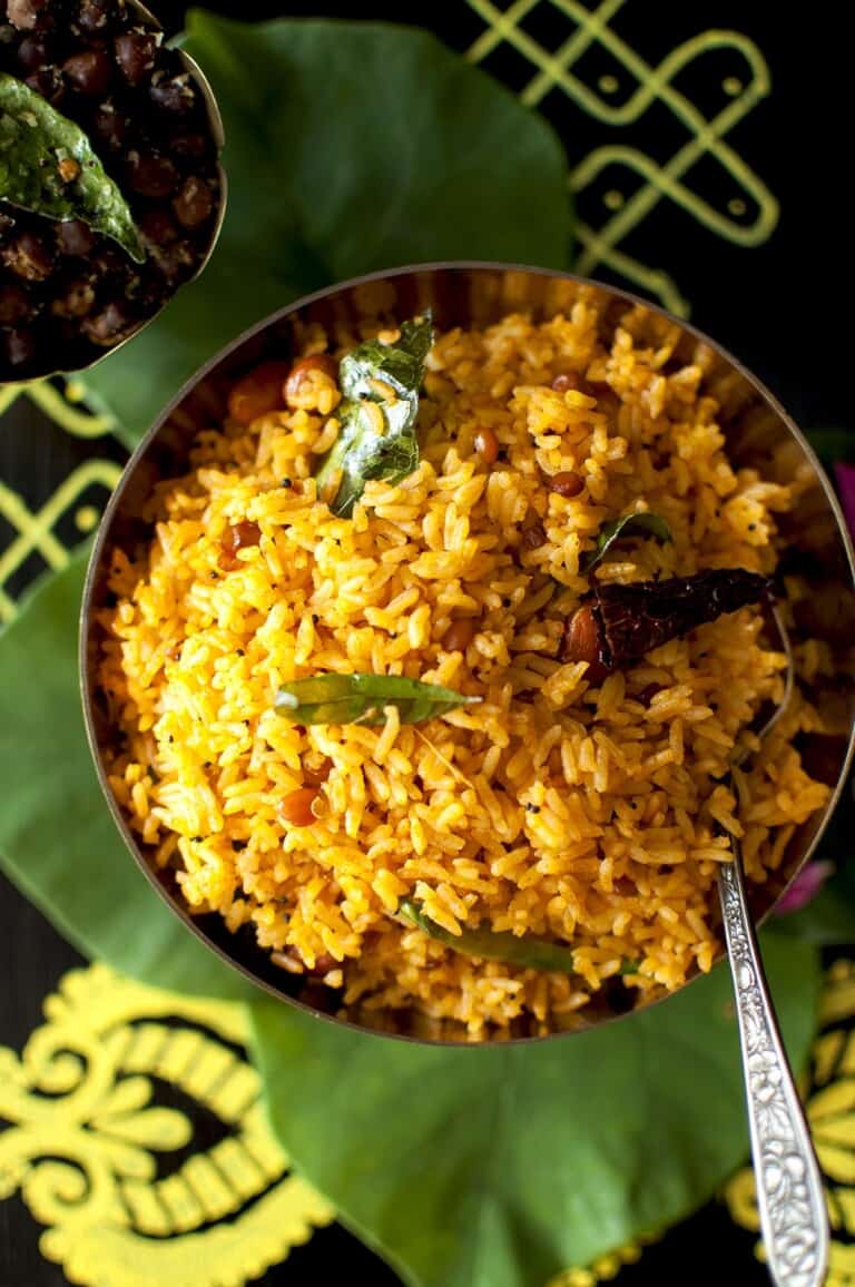 Dasara Recipes | Navratri Prasadam for 9 days | Cook's Hideout