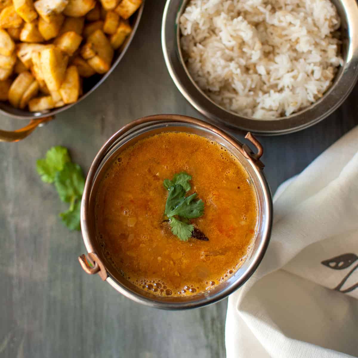 Saravana Bhavan Idli Sambar Recipe In Tamil 60 Photos - Fdgroupsrl.com
