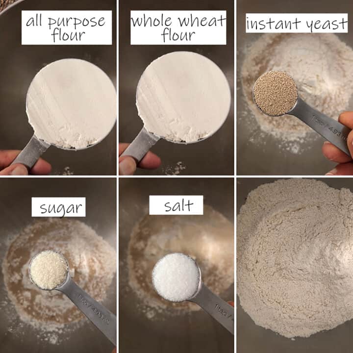 Cuban Bread Recipe Easy And Delicious Cooks Hideout
