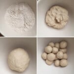 Gujarati Rotli Recipe | Soft & Fluffy Indian Flatbread | Cook's Hideout