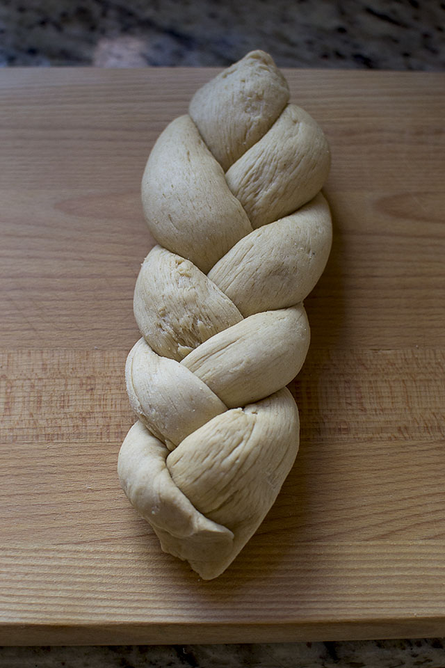 Milk Bun Recipe | Cooks Hideout