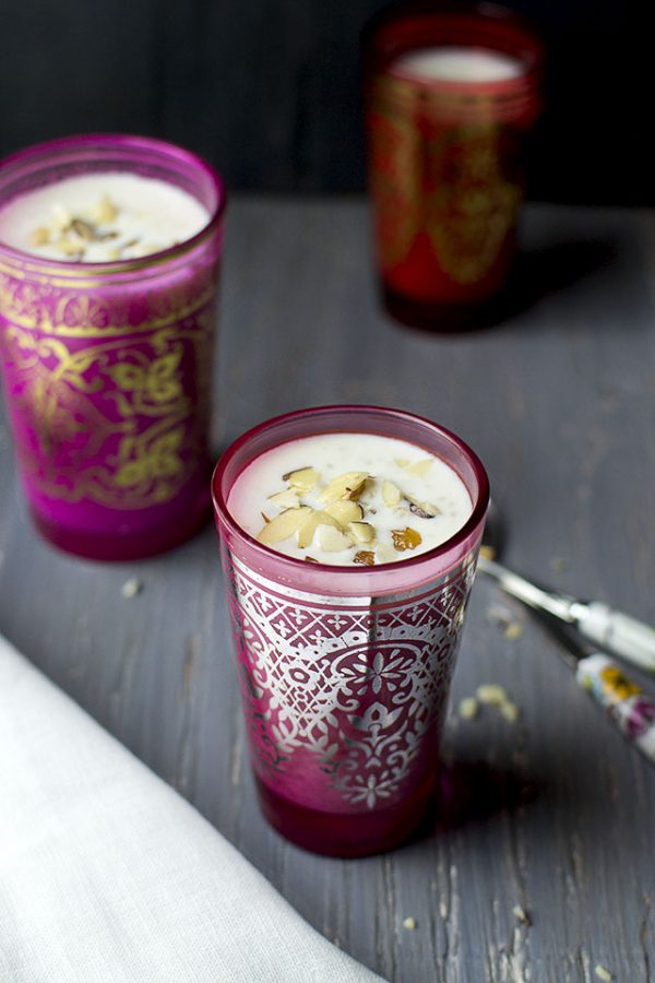 Godhuma Rawa Payasam Recipe | Cook's Hideout