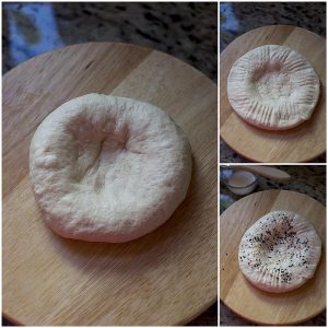 Obi Non Recipe - Cook's Hideout