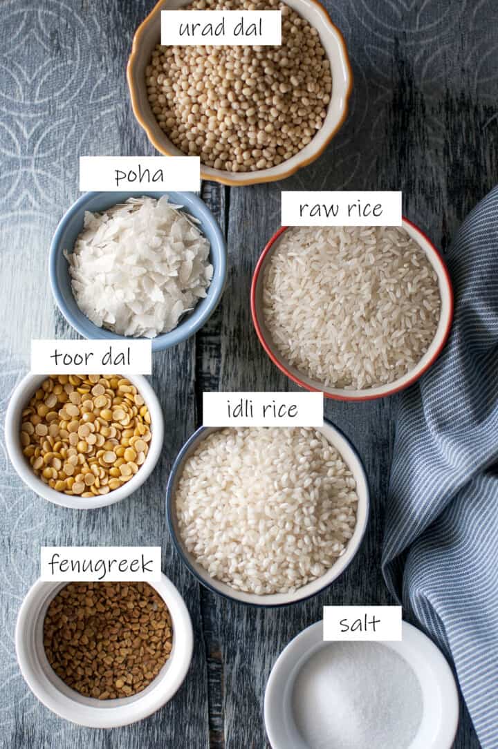 Paneer Masala Dosa Recipe | South Indian Breakfast | Cook's Hideout