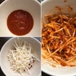 Pizza Pops Recipe | Easy & Delicious | Cook's Hideout