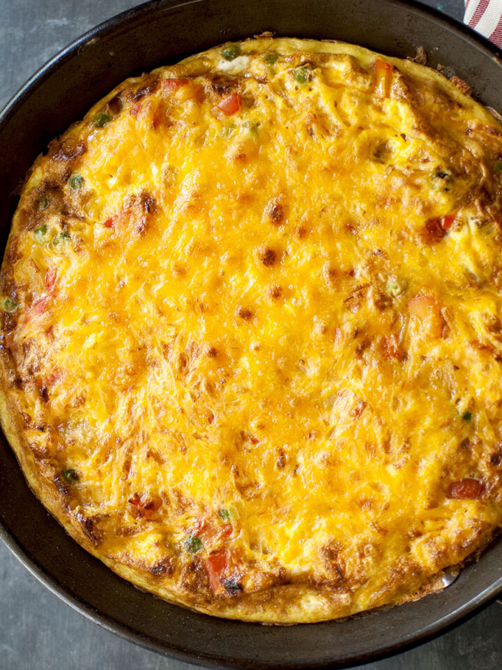 Mizoram -- Chhum Han (Steamed Mixed Vegetables) Recipe | cookshideout